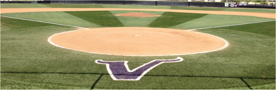 Valencia Vikings Baseball Team – Pride in Every Pitch. Purpose in Every ...