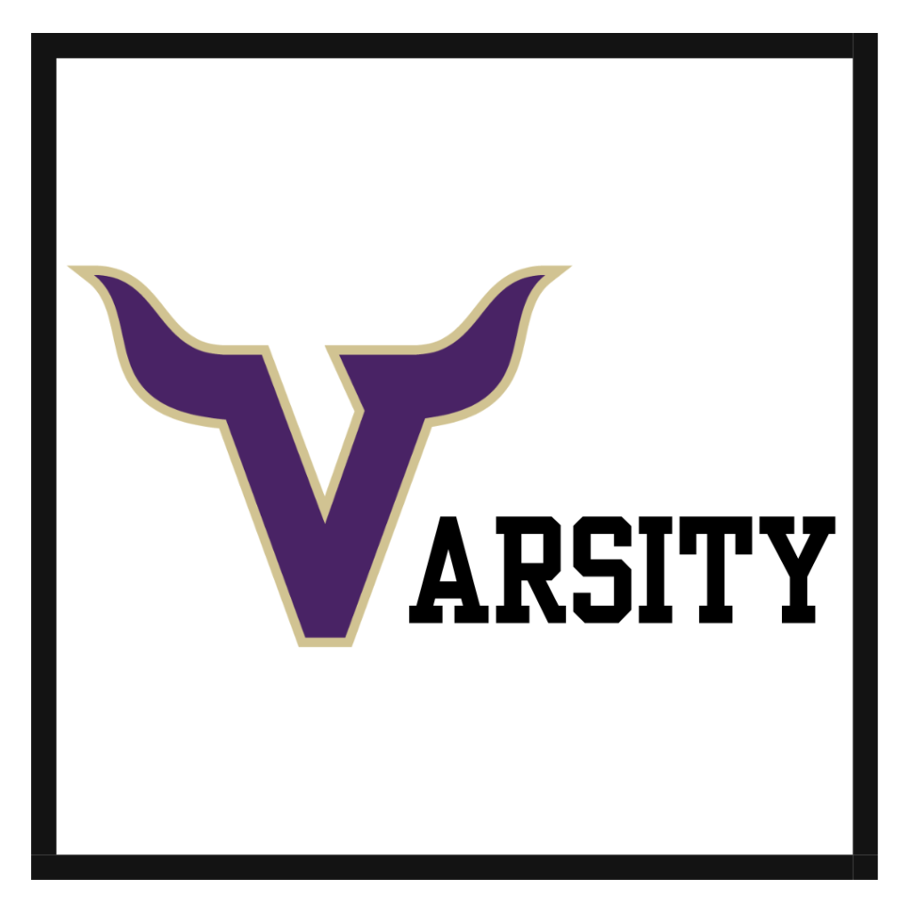 Valencia High School Stadium Club