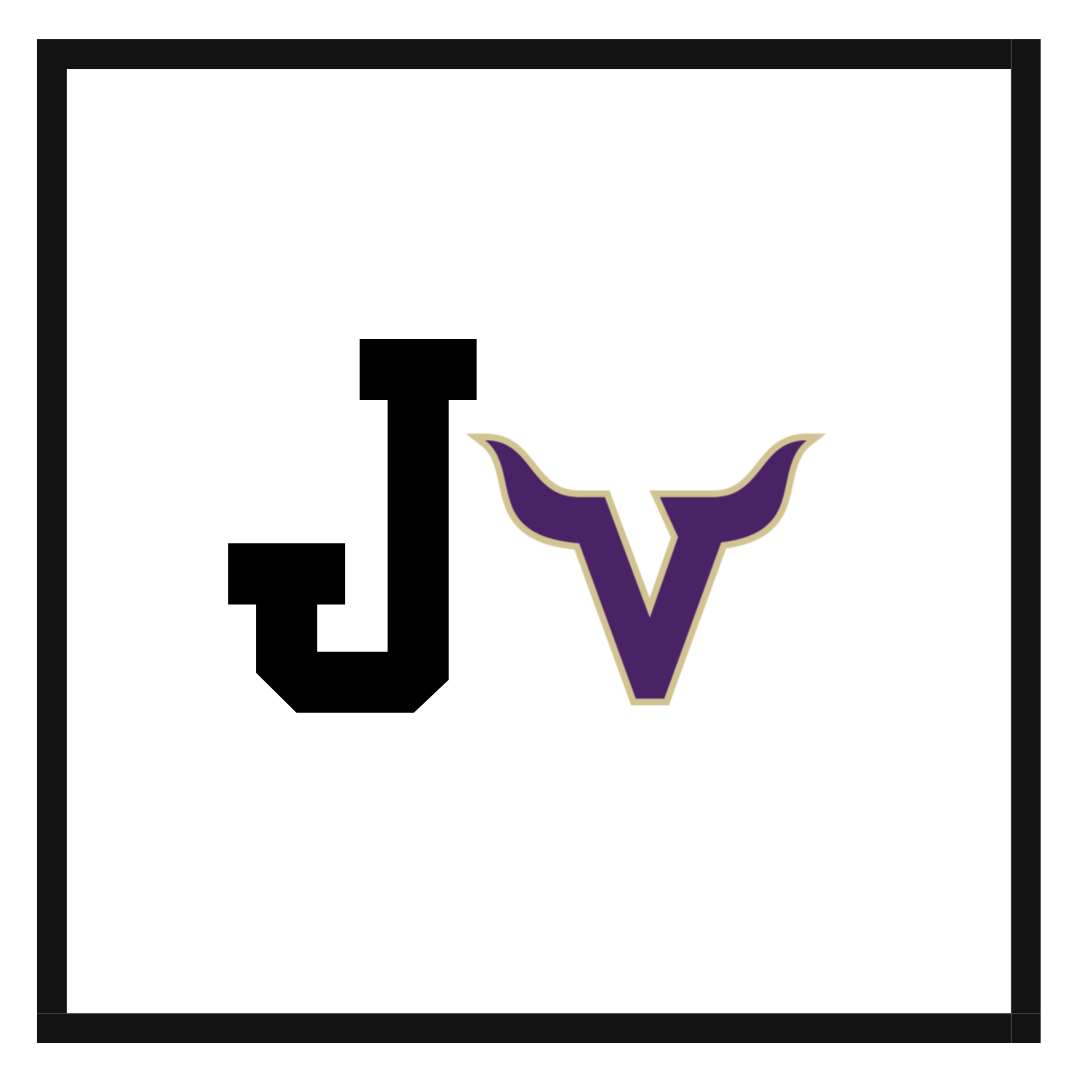 Valencia High School Stadium Club