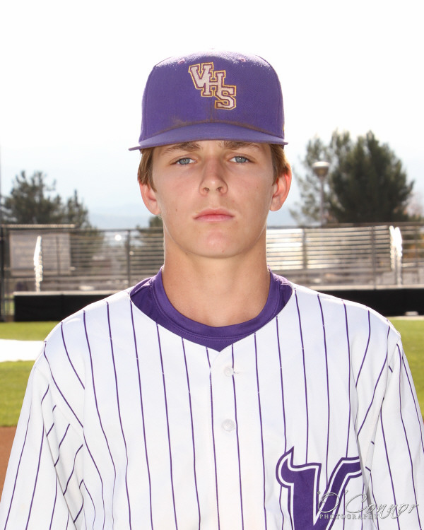 JUNIOR VARSITY TEAM – Valencia High School Stadium Club