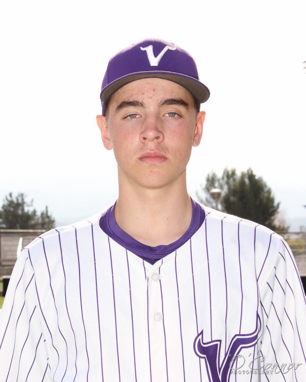 JUNIOR VARSITY TEAM – Valencia High School Stadium Club