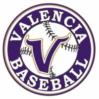 The Viking Diamond Digest – Valencia Vikings Baseball Team